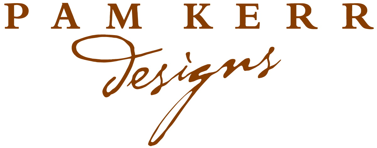 NECKLACES | Gold & Sterling Silver | Pam Kerr Designs | NZ Jewellery ...