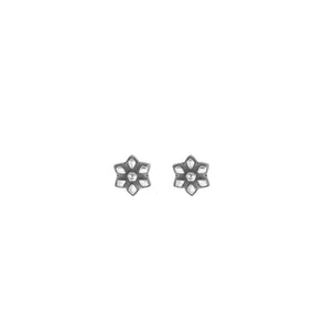 Pam Kerr Designs | NZ Jewellery Designer
