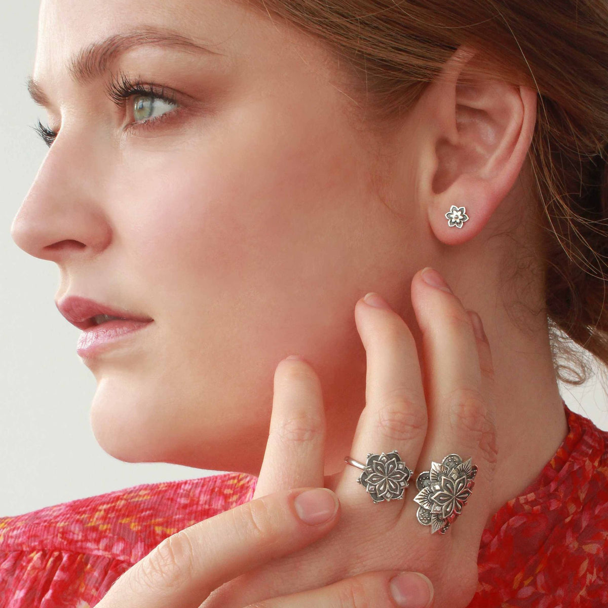 Pam Kerr Designs | NZ Jewellery Designer