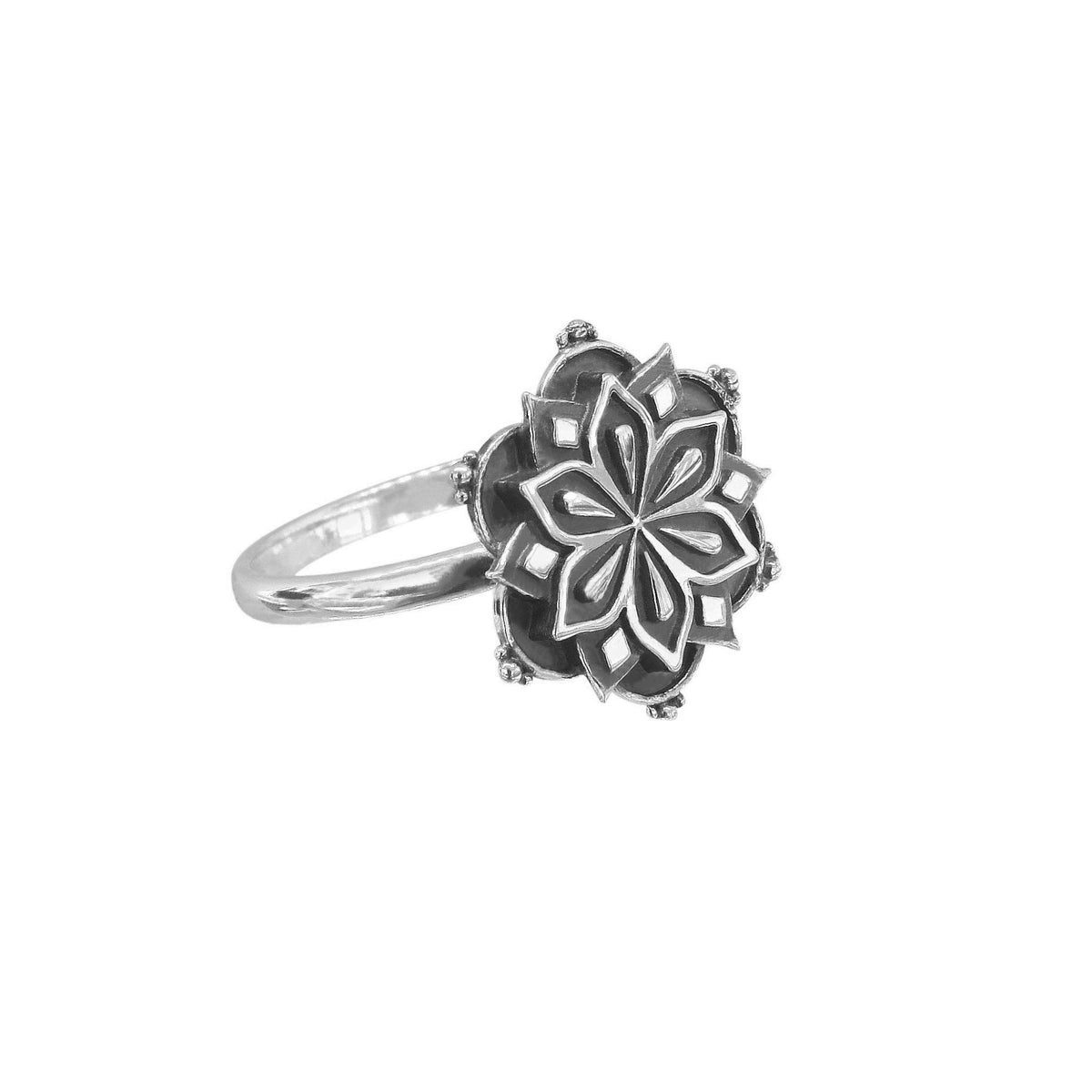 Pam Kerr Designs | NZ Jewellery Designer