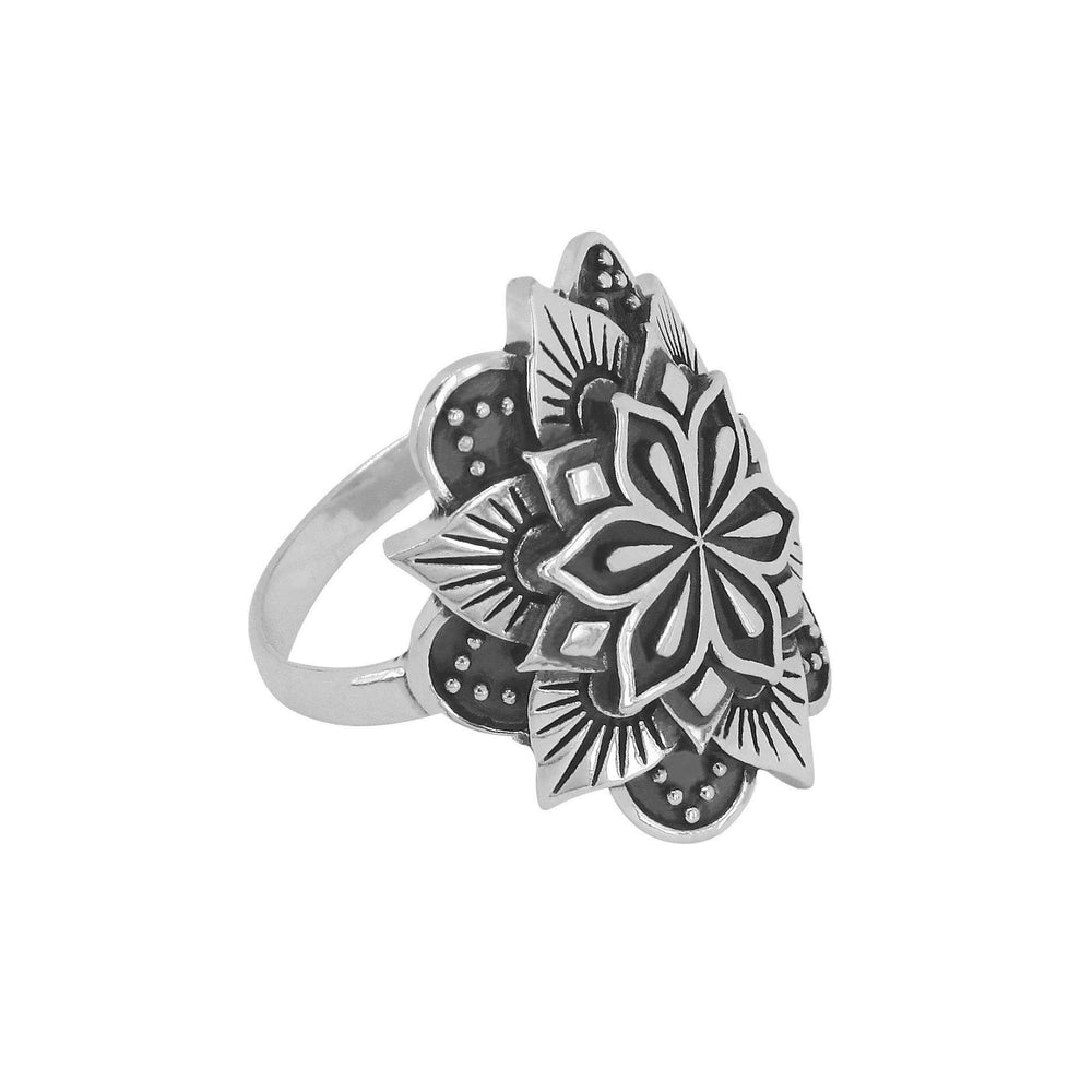 Pam Kerr Designs | NZ Jewellery Designer