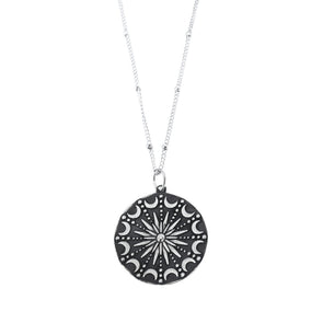 Pam Kerr Designs | NZ Jewellery Designer