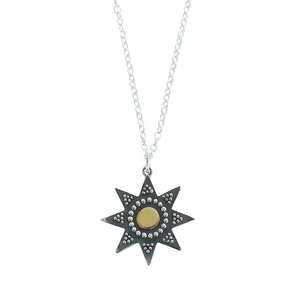 Pam Kerr Designs | NZ Jewellery Designer