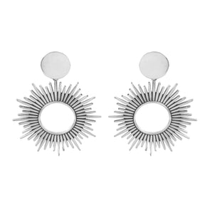 Pam Kerr Designs | NZ Jewellery Designer