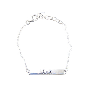 Products – Pam Kerr Designs