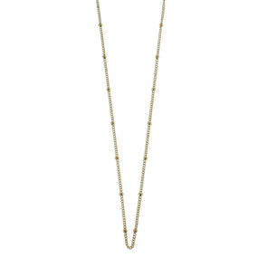 NECKLACES | Gold & Sterling Silver | Pam Kerr Designs | NZ Jewellery ...