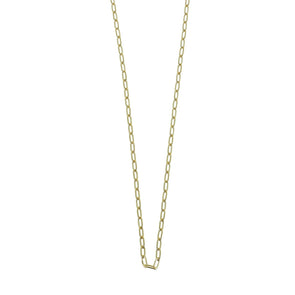 Pam Kerr Designs | NZ Jewellery Designer