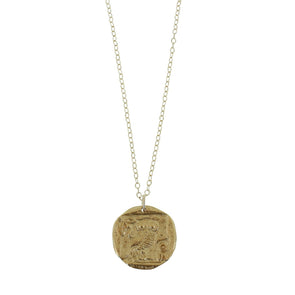 Pam Kerr Designs | NZ Jewellery Designer