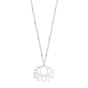 NECKLACES | Gold & Sterling Silver | Pam Kerr Designs | NZ Jewellery ...